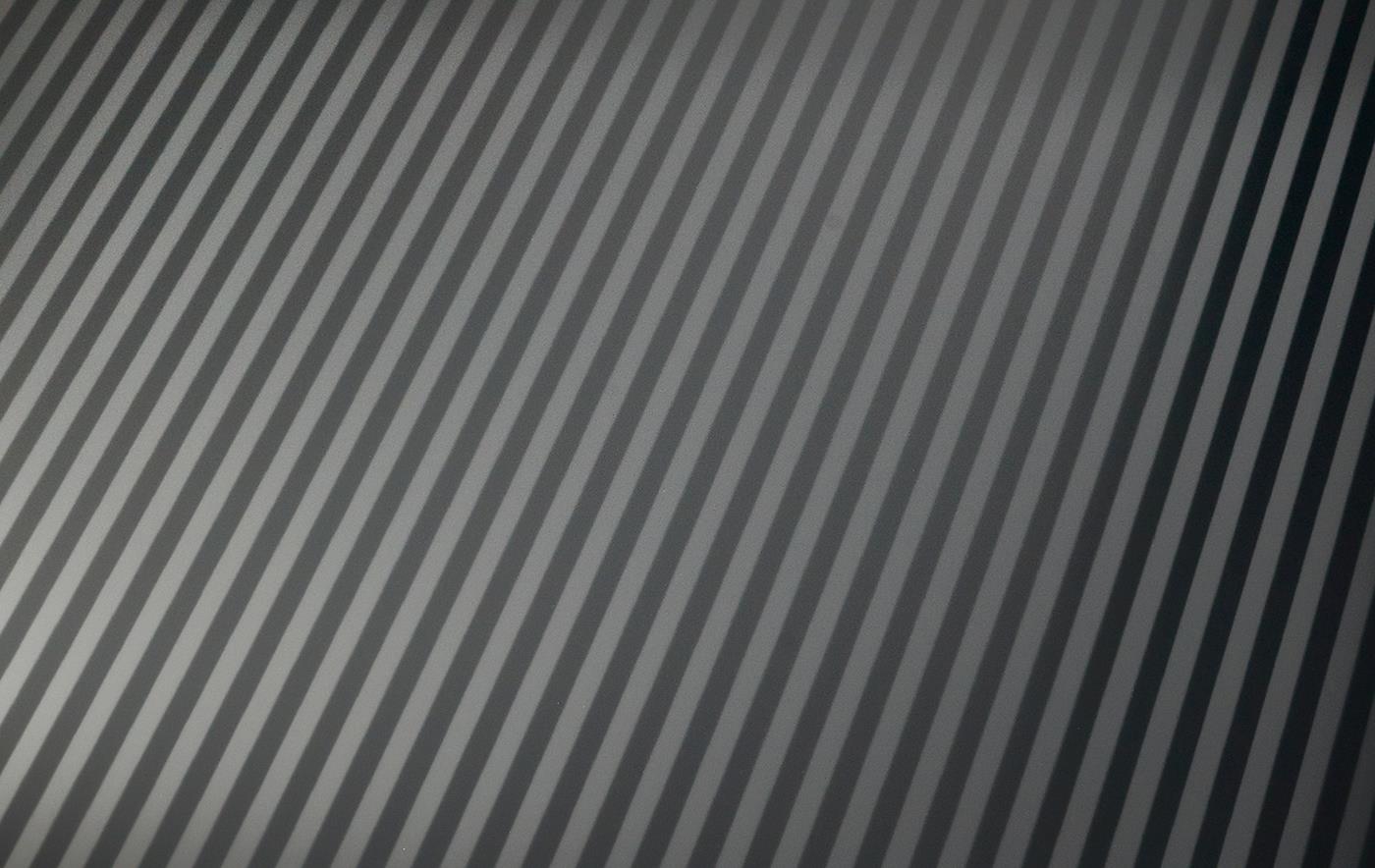 Choose from the following facade products from DS Stål